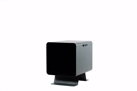 Parcelbox GIF by Parcelsea - Find & Share on GIPHY