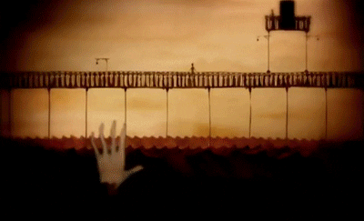 Trying To Escape GIFs on Giphy