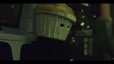 Muffin Man GIFs - Find & Share on GIPHY