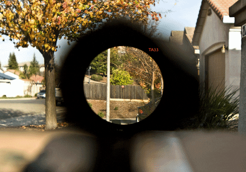 Distance GIF - Find & Share on GIPHY