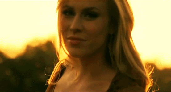 Natasha Find And Share On Giphy
