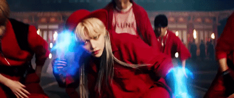 Skz 스트레이키즈 GIF by Stray Kids - Find & Share on GIPHY