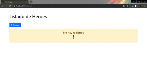 Github Jesusjs Uso Del Http Crud Firebase Angular