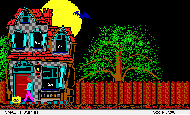 House GIFs - Find & Share on GIPHY