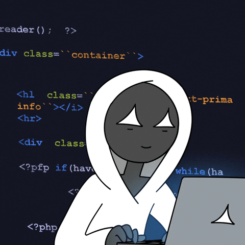 Sparsh2413 (Sparsh Agarwal) · GitHub