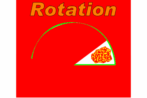 Rotation GIF - Find & Share on GIPHY