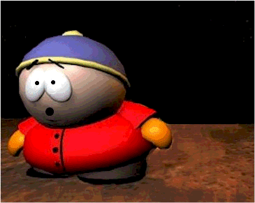 Cartman GIF - Find & Share on GIPHY