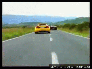Speed GIF - Find & Share on GIPHY