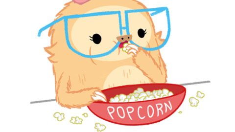 SLOTHILDA GIF - Find & Share on GIPHY