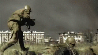 1945 GIF - Find & Share on GIPHY