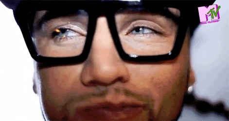 Riff Raff GIF - Find & Share on GIPHY