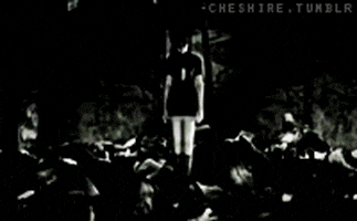 Fatal Frame GIFs - Get the best GIF on GIPHY