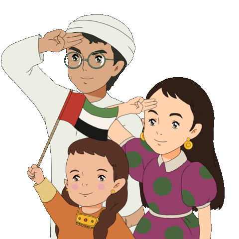 Flag Sticker for iOS & Android | GIPHY