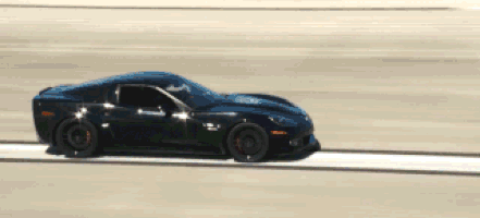 Corvette GIFs - Find & Share on GIPHY