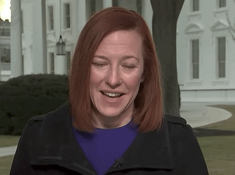 Filibuster GIF by GIPHY News - Find & Share on GIPHY