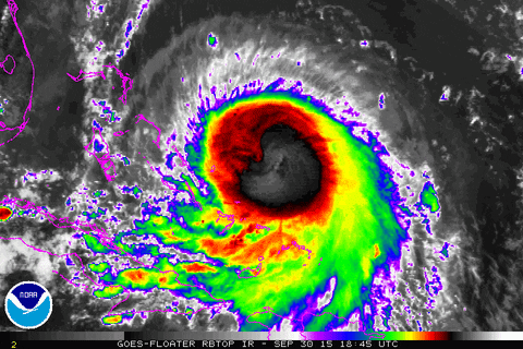 File Hurricane Winds Gif