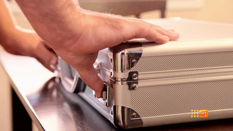 - Find & Share on GIPHY