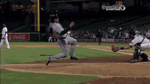 Throw GIF - Find & Share on GIPHY