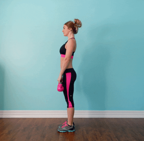 Body Bonus GIF - Find & Share on GIPHY