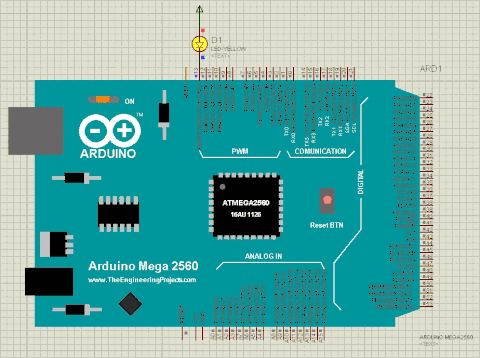Arduino GIF - Find & Share on GIPHY