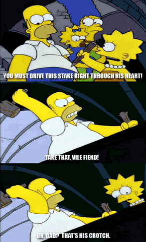 Super Fun Happy Slide GIFs - Get the best GIF on GIPHY