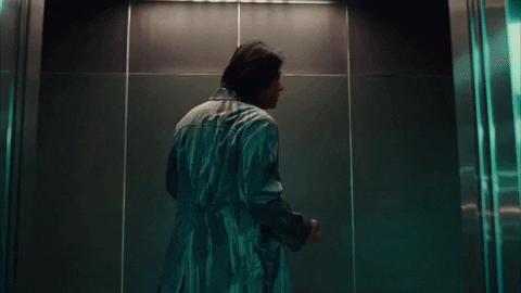 Tokyo Drift Eating GIF by The Fast Saga - Find & Share on GIPHY