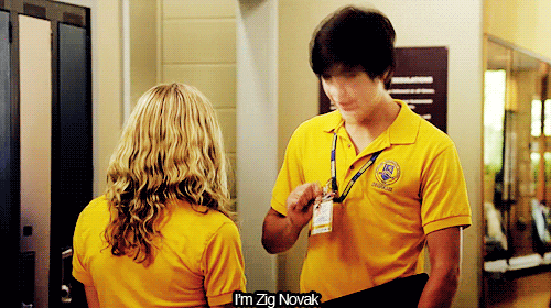 Meet GIF - Find & Share on GIPHY