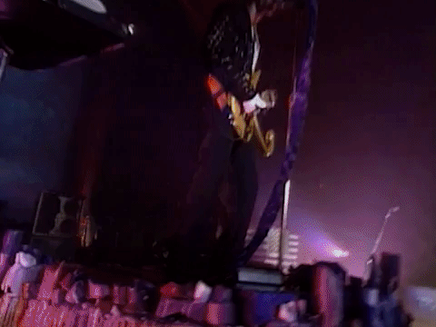 Prince GIF - Find & Share on GIPHY