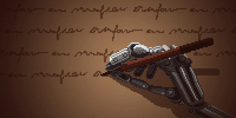 Poetry GIF - Find & Share on GIPHY