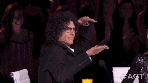 The King of Rochester: Deanna King of 95.1: The Triumph of Mediocrity!