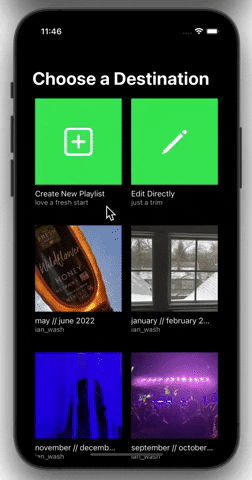 GitHub - ianwash/Timber