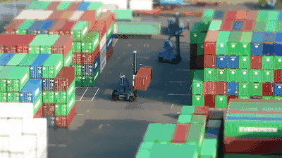 Container GIF - Find & Share on GIPHY