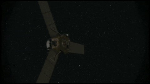 GIF by NASA - Find & Share on GIPHY