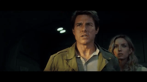 Did someone say birdstrike? : r/aviation