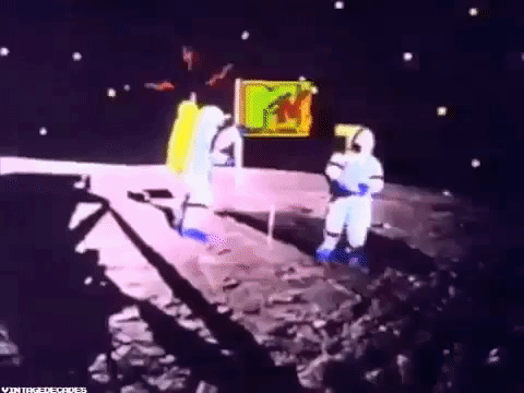 Mtv Television GIF - Find & Share on GIPHY