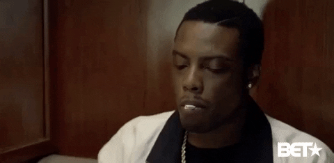 Whitney Houston Bobbybrownbet GIF by BET - Find & Share on GIPHY