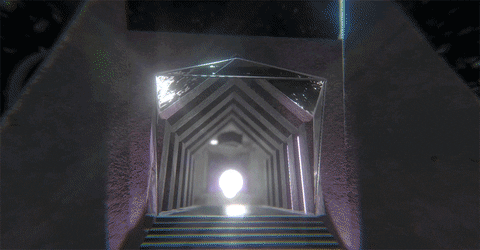 Ar Vr GIF by TMVRTX - Find & Share on GIPHY