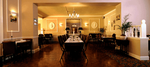 Hotel GIF - Find & Share on GIPHY