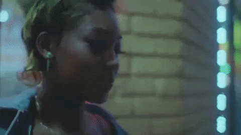 Cpr GIF by Summer Walker - Find & Share on GIPHY