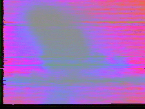 Vhs GIF - Find & Share on GIPHY