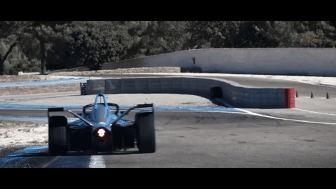Formula E Racing GIF by VENTURI Formula E Team - Find & Share on GIPHY