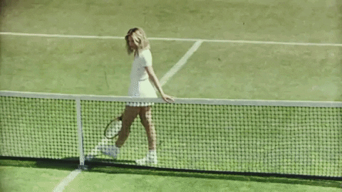 Unpredictable GIFs - Find & Share on GIPHY