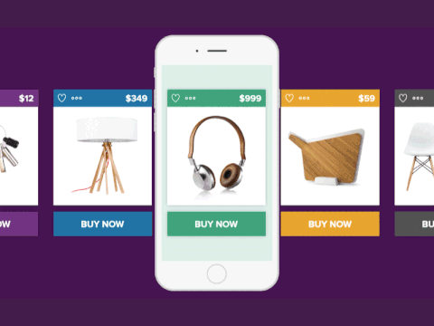 Mobile GIF - Find & Share on GIPHY