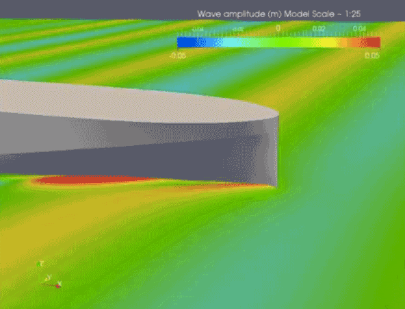 Stem GIF - Find & Share on GIPHY