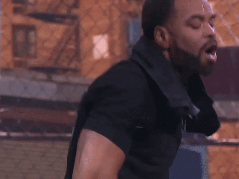 Method Man Redman GIF by Verzuz - Find & Share on GIPHY