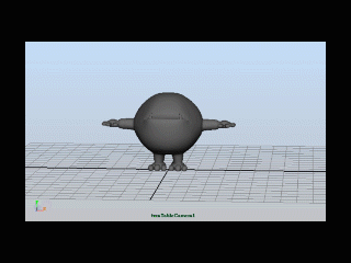 Adaptation GIF - Find & Share on GIPHY