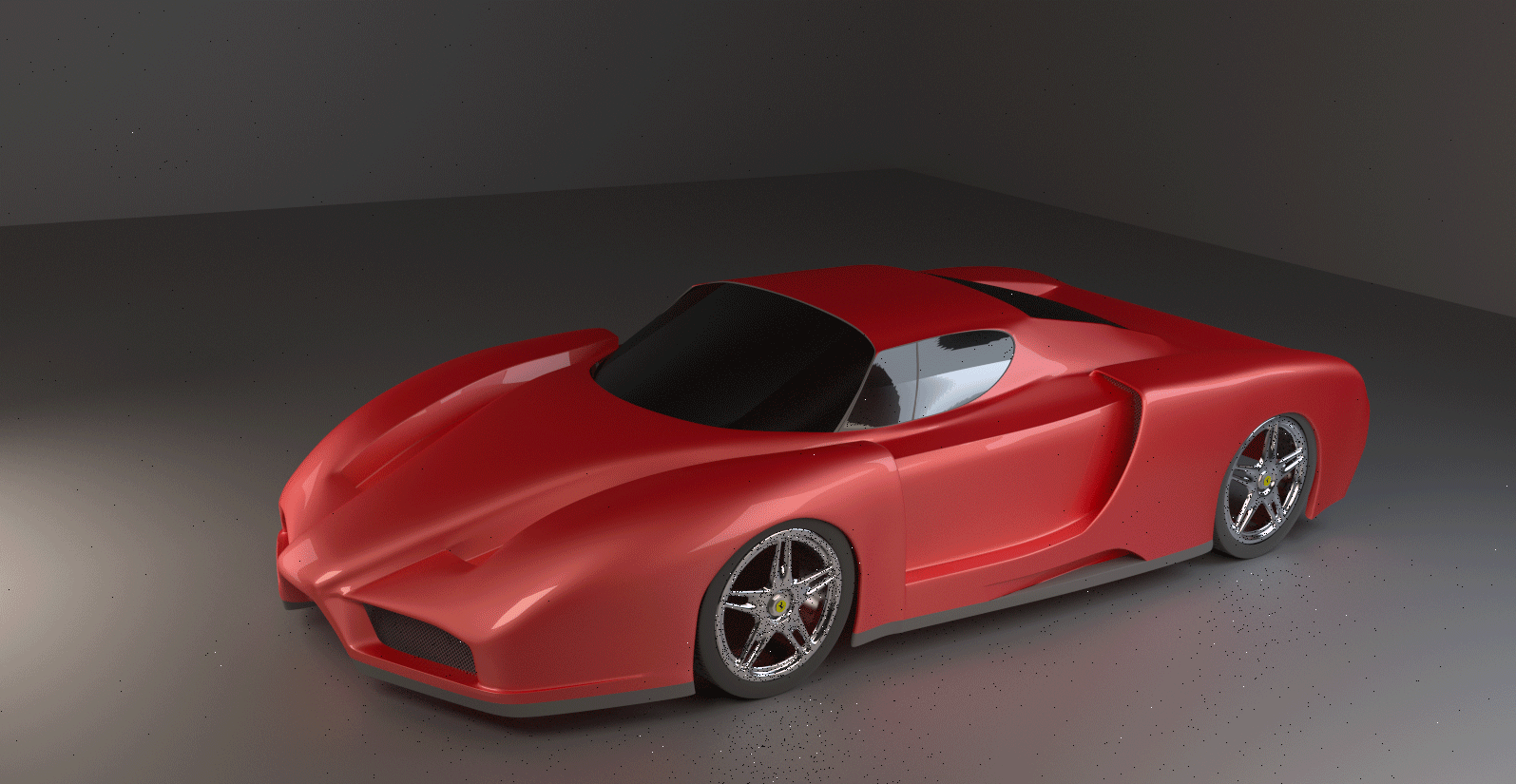 Incomparable Ferrari Wallpaper 4k Gif for Zealots Remote work era ...
