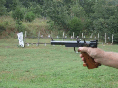 Pistols GIF - Find & Share on GIPHY