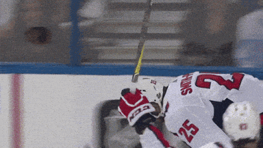 Celebrate Devante Smith Pelly GIF - Find & Share on GIPHY