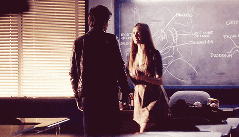 Relationship GIF - Find & Share on GIPHY